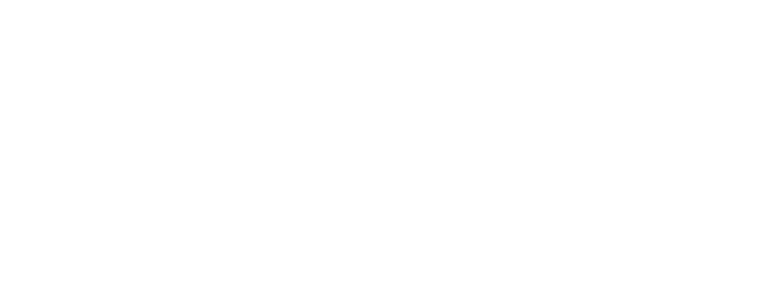 Integrations – MarketSharp