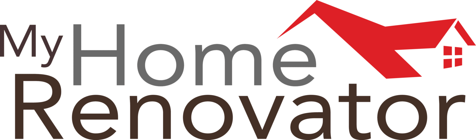 Integrations – MarketSharp