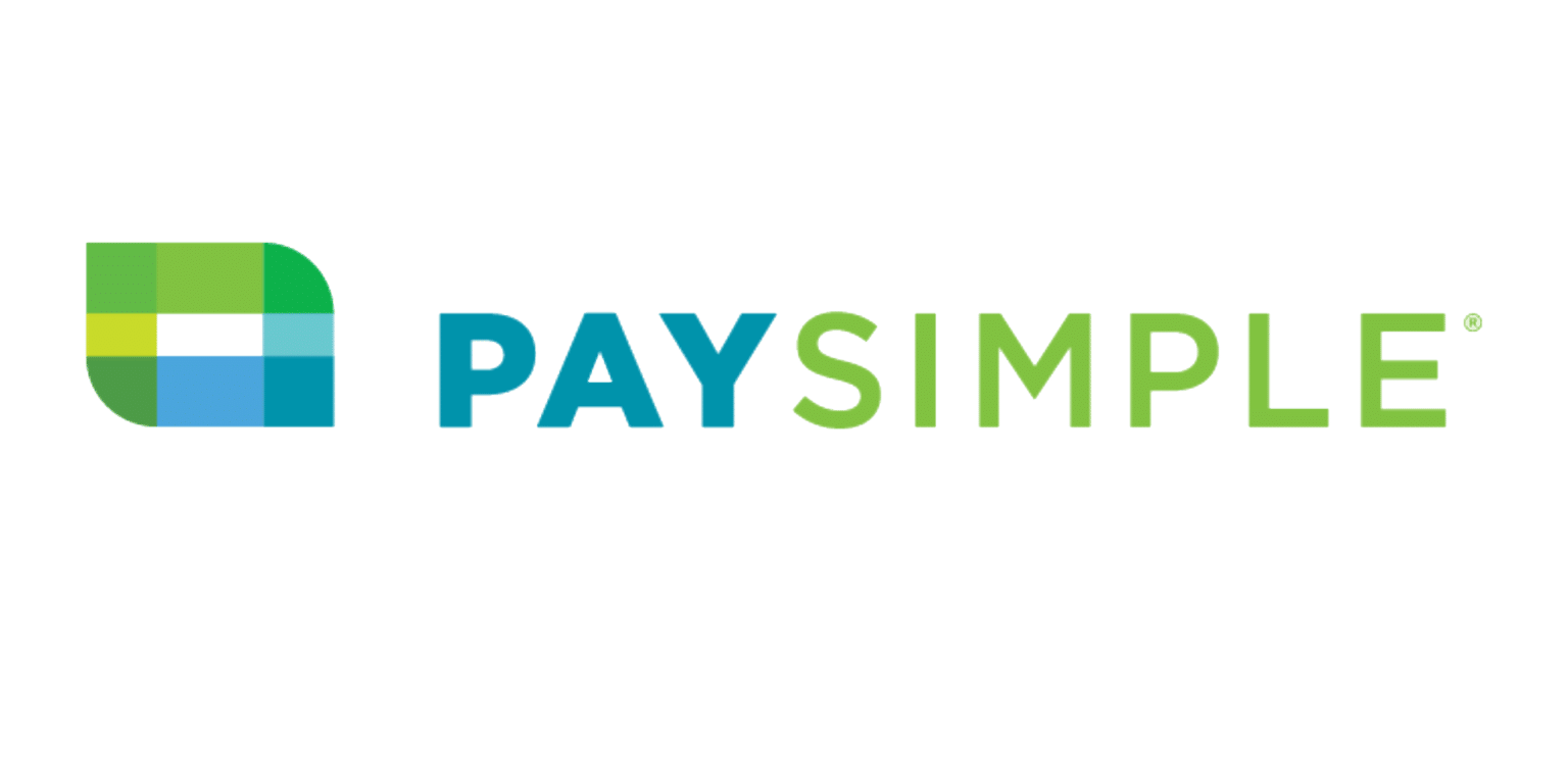 Integrations – MarketSharp