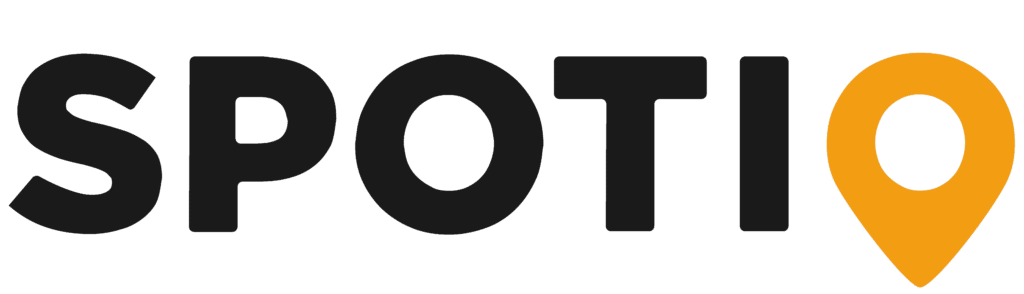 Integrations – MarketSharp