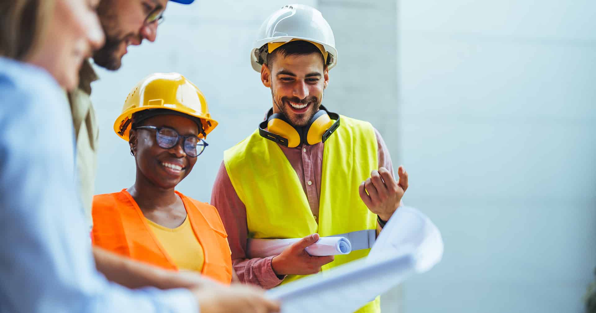 The Ins and Outs of Remodeling Project Management – MarketSharp