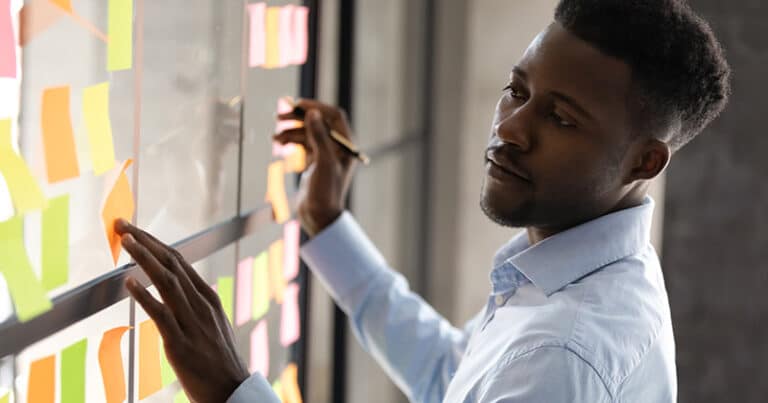 8 Essential Skills Every Remodeling Project Manager Needs – MarketSharp