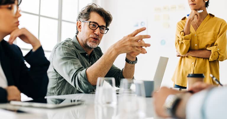 8 Essential Skills Every Remodeling Project Manager Needs – MarketSharp