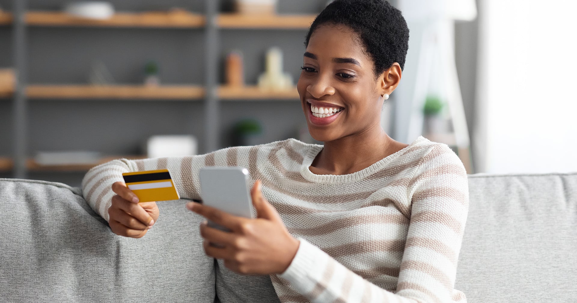 6 Strategies Remodelers Can Use to Reduce Late Payments – MarketSharp