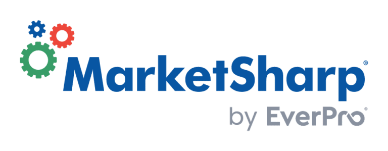 Integrations – MarketSharp