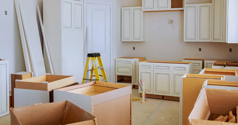 7 Creative Ways to Boost Kitchen Remodel Leads – MarketSharp