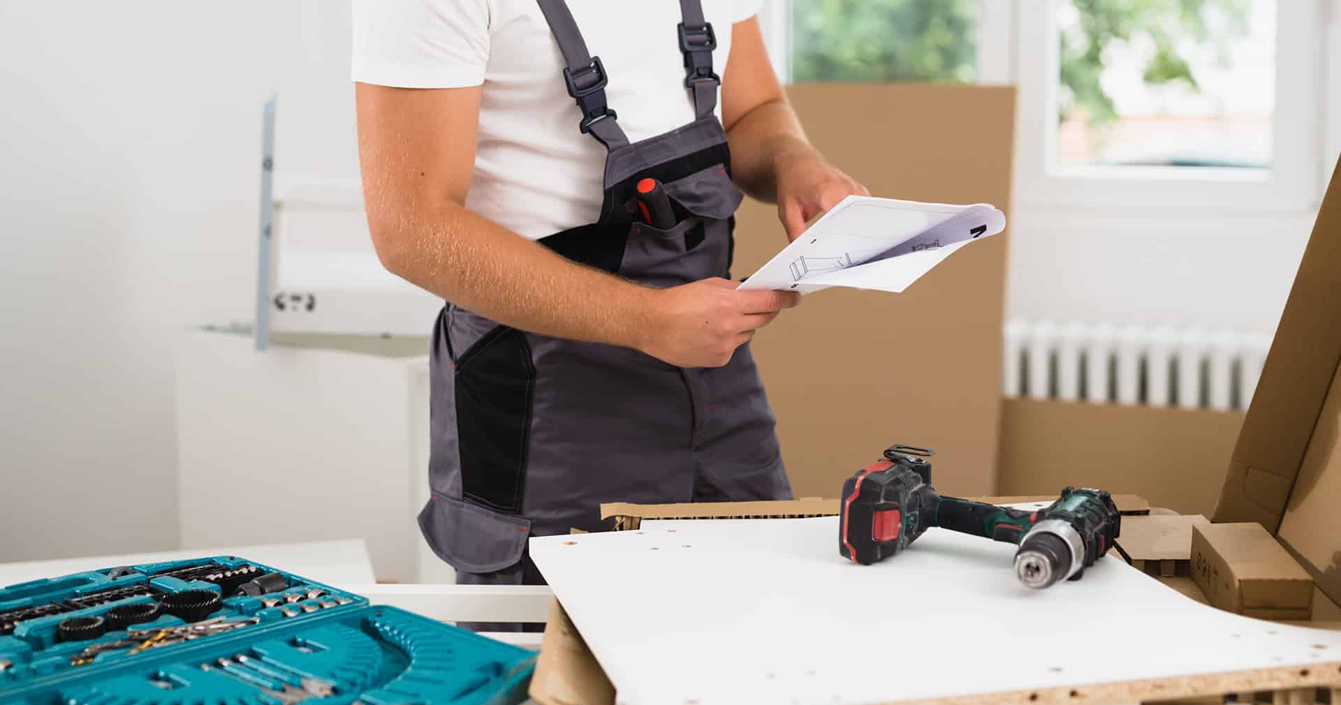 7 Creative Ways to Boost Kitchen Remodel Leads – MarketSharp