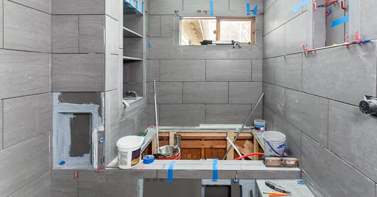 How to Create a Winning Bathroom Remodel Quote (with Free Template ...